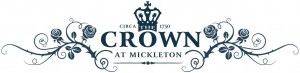 Events & Wedding Venue | The Crown in Mickleton