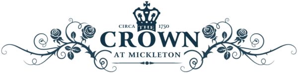 Events & Wedding Venue | The Crown in Mickleton